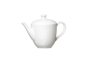 4006344436952 - Teekanne Saphir 600 ml 4006344436952 - Teekanne Saphir 600 ml