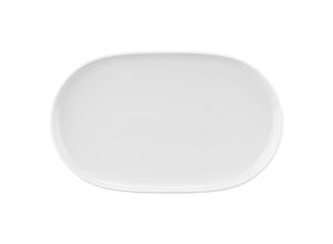 4052212150291 - Servierplatte Sento Home 38 x 24 cm 4052212150291 - Servierplatte Sento Home 38 x 24 cm