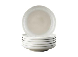 4262517047237 - Suppenteller Sento Home ø 213 cm 6er Set 4262517047237 - Suppenteller Sento Home ø 213 cm 6er Set