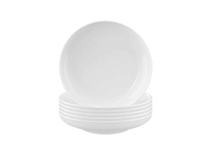 4262517047275 - Suppenteller Sento Home ø 213 cm 6er Set