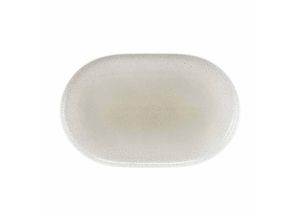 4052212150352 - Servierplatte Sento Home 33 x 20 cm 4052212150352 - Servierplatte Sento Home 33 x 20 cm