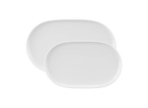 4262517047497 - Servierplatten-Set Sento Home 2er Set