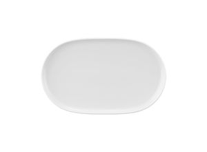 4052212150284 - Servierplatte Sento Home 33 x 20 cm 4052212150284 - Servierplatte Sento Home 33 x 20 cm
