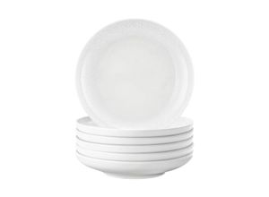 4262517047251 - Suppenteller Sento Home ø 213 cm 6er Set 4262517047251 - Suppenteller Sento Home ø 213 cm 6er Set