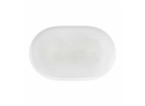 4052212150437 - Servierplatte Sento Home 33 x 20 cm 4052212150437 - Servierplatte Sento Home 33 x 20 cm