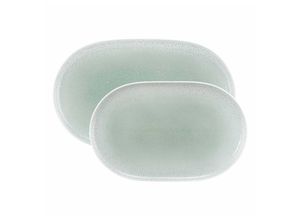 4262517047473 - Servierplatten-Set Sento Home 2er Set 4262517047473 - Servierplatten-Set Sento Home 2er Set