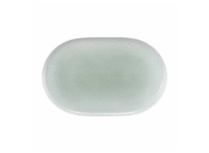 4052212150390 - Servierplatte Sento Home 33 x 20 cm 4052212150390 - Servierplatte Sento Home 33 x 20 cm