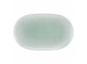 4052212150406 - Servierplatte Sento Home 38 x 24 cm