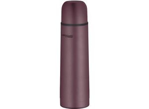 5010576982735 - Isolierflasche THERMOCAFÉ TC EVERYDAY Edelstahlkörper spülmaschinenfest burgundy mat H25cm Edelstahl Kunststoff Silikon Trinkflaschen mit Twist & Pour Lid und Trinkbecher (nicht isoliert) 5010576982735 - Isolierflasche THERMOCAFÉ TC EVERYDAY Edelstahlkörper spülmaschinenfest burgundy mat H25cm Edelstahl Kunststoff Silikon Trinkflaschen mit Twist & Pour Lid und Trinkbecher (nicht isoliert)