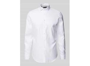4061449269270 - Slim Fit Business-Hemd mit Haifischkragen 4061449269270 - Slim Fit Business-Hemd mit Haifischkragen