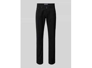4067334050596 - Tapered Fit Chino im 5-Pocket-Design Modell LYON