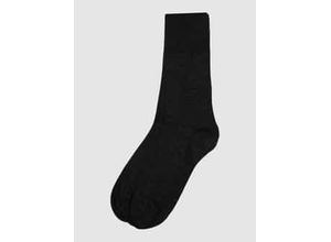 4043874141260 - Socken aus Schurwollmischung im 3er-Pack Modell Airport