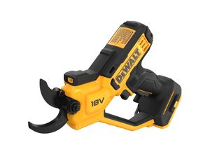 5035048788547 - DeWalt Akku Gartenschere DEWALT DCMPP568P1-QW - 18V - OHNE AKKU UND LADEGERÄT