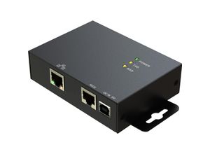 4260074977424 - PowerWalker SNMP Box Erweiterungsmodul
