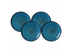 4053532146018 - Speiseteller Bali ø 275 cm 6er Set 4053532146018 - Speiseteller Bali ø 275 cm 6er Set