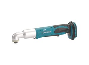 0088381664240 - DTL061Z Akku-Winkelschlagschrauber 180 V 0088381664240 makita