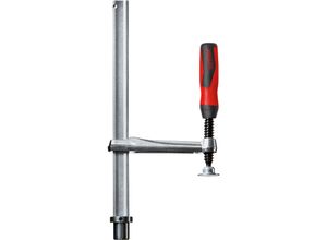 4008158036861 - Bessey Group - Schraubzwinge für Schweißtische mit 2K-Griff Bessey TW28-30-14-2K Spann-Weite (max)300 mm Ausladu