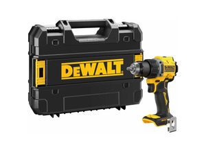 5054905325084 - DeWalt Bohrschrauber Akku-Bohrschrauber DCD794NT 18 Volt