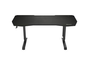 4044951032969 - Skiller SGD20 Gaming-Tisch