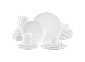 4052212150338 - Kombiservice Sento Home 30er Set