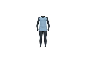 7617977150336 - Active Warm Special Set Herren Skiunterwäsche