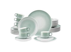 4262517047343 - Kombiservice Sento Home 30er Set