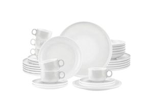 4262517047350 - Kombiservice Sento Home 30er Set