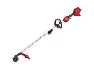 4030293251175 - Akku-Rasentrimmer (Schnittbreite 30 cm 18 V Bürstenloser Motor) 531277 4030293251175 - Akku-Rasentrimmer (Schnittbreite 30 cm 18 V Bürstenloser Motor) 531277