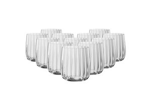 4262517047046 - Tumbler Lifestyle 340 ml 12er Set 4262517047046 - Tumbler Lifestyle 340 ml 12er Set