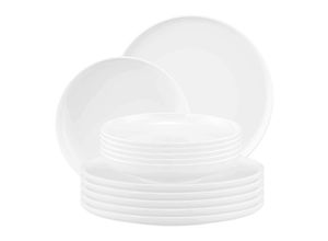 4052212150321 - Tafelservice Sento Home 12er Set