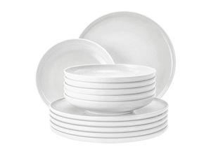 4052212152189 - Tafelservice Sento Home 12er Set
