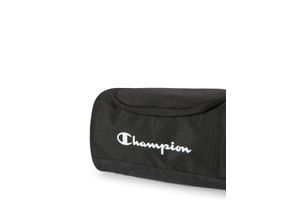 8054041523921 - Kulturbeutel CHAMPION Beauty Case schwarz (nbk) Polyester Taschen für Kinder
