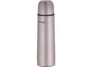5010576983855 - Isolierflasche THERMOCAFÉ TC EVERYDAY Edelstahlkörper spülmaschinenfest rose mat H25cm Edelstahl Kunststoff Silikon Trinkflaschen mit Twist & Pour Lid und Trinkbecher (nicht isoliert) 5010576983855 - Isolierflasche THERMOCAFÉ TC EVERYDAY Edelstahlkörper spülmaschinenfest rose mat H25cm Edelstahl Kunststoff Silikon Trinkflaschen mit Twist & Pour Lid und Trinkbecher (nicht isoliert)