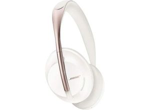 0017817809818 - Noise Cancelling Headphones 700 soapstone 0017817809818 - Noise Cancelling Headphones 700 soapstone