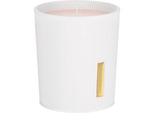8719134220292 - RITUALS Rituale The-Ritual-Of-SakuraScented Candle 290 g (7897 €   1 kg)