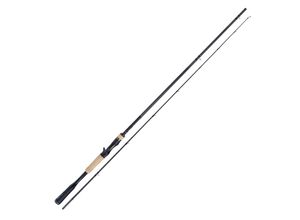 4969363353054 - Expride Casting 218m 10-30g 2 Teile Baitcastrute