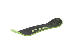 7318681116068 - Snowboard Snowskate