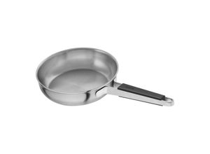 4009839703355 - ZWILLING Pure Bratpfanne 20 cm 18 10 Edelstahl 4009839703355 - ZWILLING Pure Bratpfanne 20 cm 18 10 Edelstahl