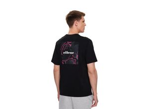 5063061013018 - T-Shirt VIPERA Kurzarmshirt