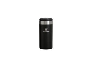1210001910478 - StanleyThe Aero Light Transit Royal Black 035L 1210001910478 - StanleyThe Aero Light Transit Royal Black 035L