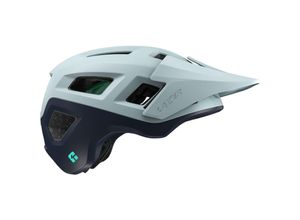 5400974020908 - LAZER MTB-Helm Coyote KinetiCore Light Blue 5400974020908 - LAZER MTB-Helm Coyote KinetiCore Light Blue