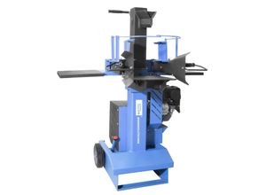 4015671135360 - Holzspalter ghs 500 8TB Brennholzspalter Spalter Kaminholzspalter Benzin - Güde 4015671135360 - Holzspalter ghs 500 8TB Brennholzspalter Spalter Kaminholzspalter Benzin - Güde