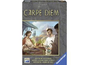 4005556269198 - Carpe Diem 4005556269198 - Carpe Diem
