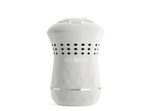 4099514010601 - USB Hornhautentferner LUSTRE PRO 4099514010601 - USB Hornhautentferner LUSTRE PRO