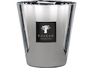5415198116757 - Baobab Collection Les Exclusives Scented Candle Platinum Max 16 1100 g (11364 €   1 kg)