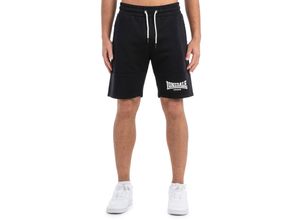 4255581525169 - Herren Shorts normale Passform SCARVELL