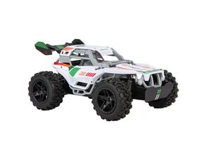 9003150141846 - 370200003 Team Rider 120 RC Einsteiger Modellauto Elektro Buggy
