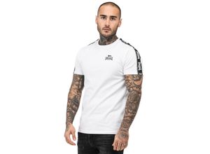 4255581524193 - Herren T-Shirt normale Passform BRINDISTER