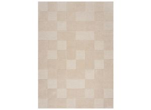 4255632537899 - Eleganter Teppich in neutralen Tönen Deben Seth 120x170 cm Kadima Design 4255632537899 - Eleganter Teppich in neutralen Tönen Deben Seth 120x170 cm Kadima Design