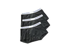 9010497092182 - 3er Pack Boxershorts